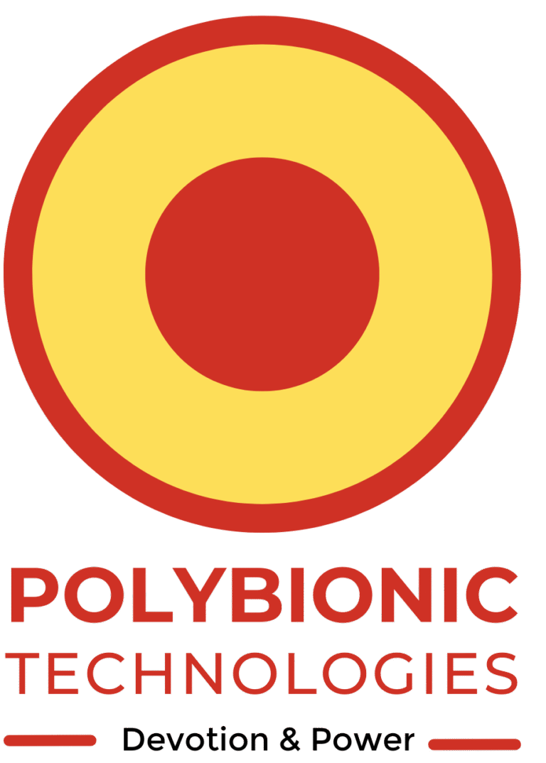 Polybionic Technologies